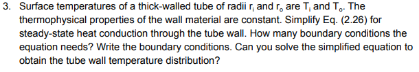 Solved Cylindrical Coordinates When the del operator of | Chegg.com