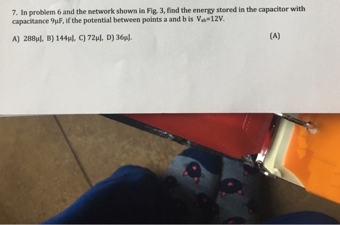 Solved Fig. 1 Fig. 2 130 9 0 Fig. 3 Fig. 4 2 1.6? 16.0V 11 | Chegg.com