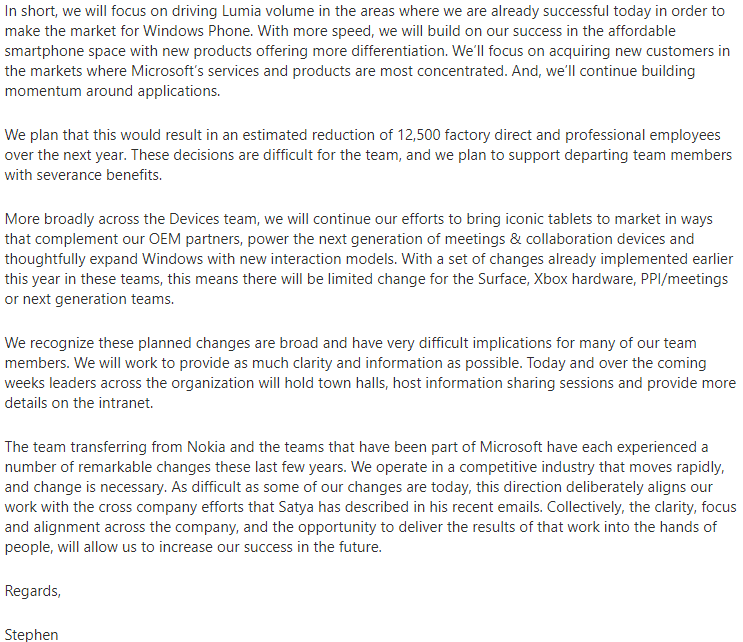 Solved Bad-News Messages. Respond to the following 3 | Chegg.com