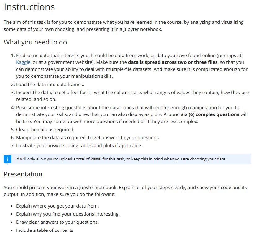 Solved \r\n\r\n\\begin{tabular}{|l|l|r|r|r|r|r|} \\hline | Chegg.com