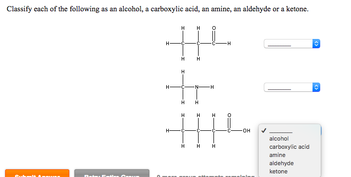 Solved In which of the following pure compounds would | Chegg.com