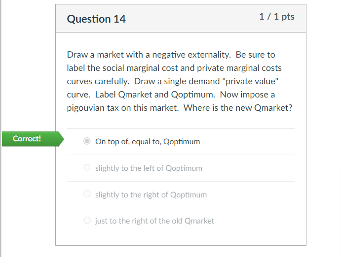 Solved hello. could i please have a detailed explanation why | Chegg.com