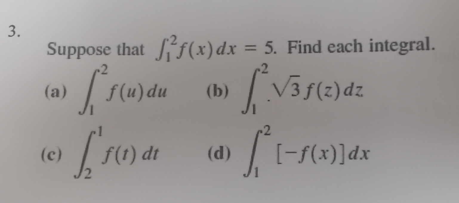 Solved my math basic skills are horribly | Chegg.com