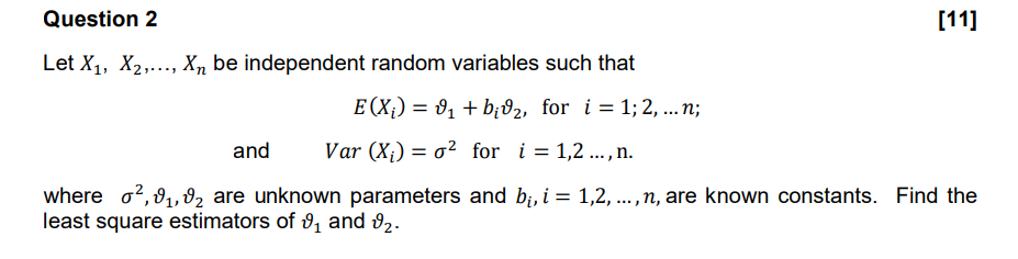 Please answer the above question. Please show all | Chegg.com