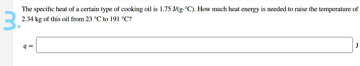 Solved Consider an ideal gas enclosed in a 1.00 L container | Chegg.com