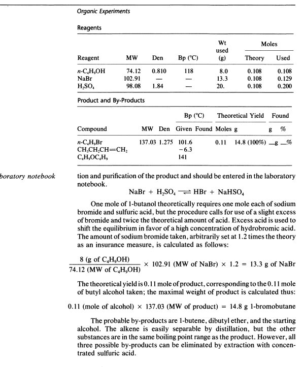 Solved N Butyl Alcohol Infrared Spectrum 0 8 0 6 Hydrogen