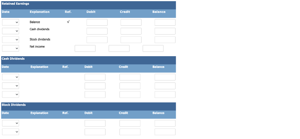 Solved Problem 11-7A (Part Level Submission) On January 1, | Chegg.com