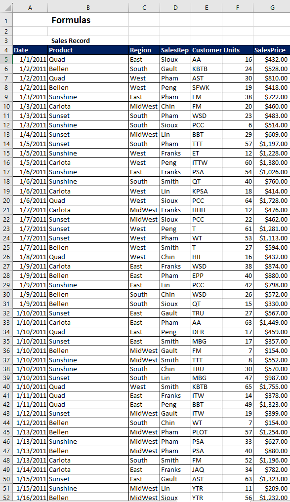 Solved \begin{tabular}{|l|l|} \hline Please calculate the | Chegg.com