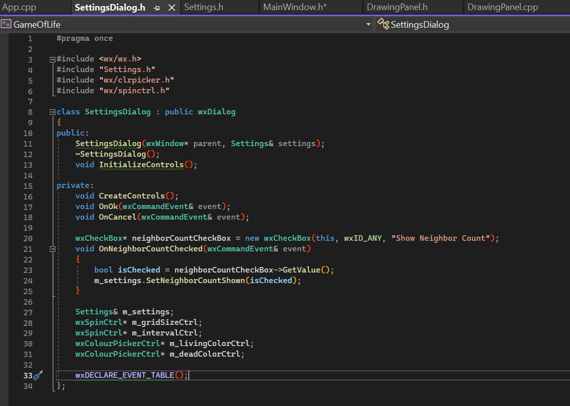 Solved Question | Chegg.com