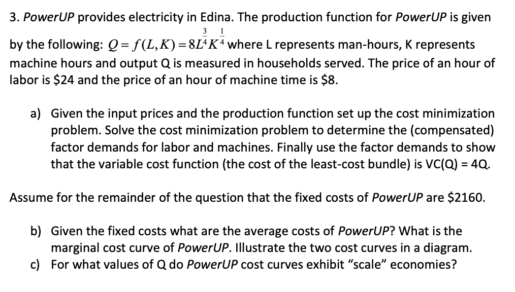 Solved I would very much appreciate it if you post an exact | Chegg.com