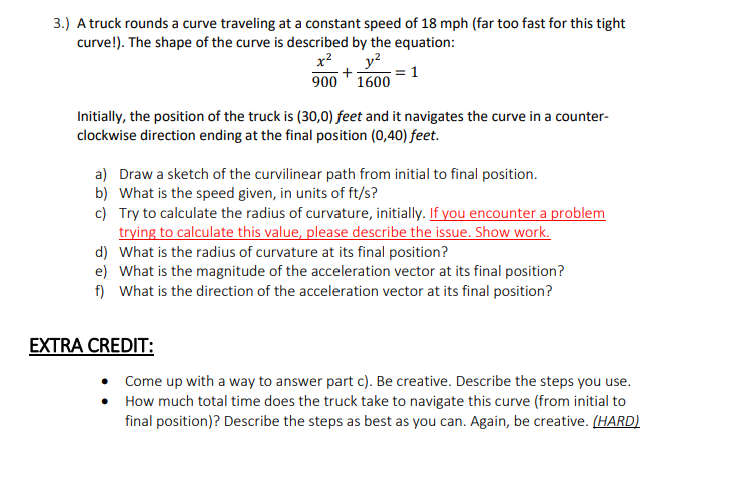 Solved Hello i need help with this question thank you so | Chegg.com