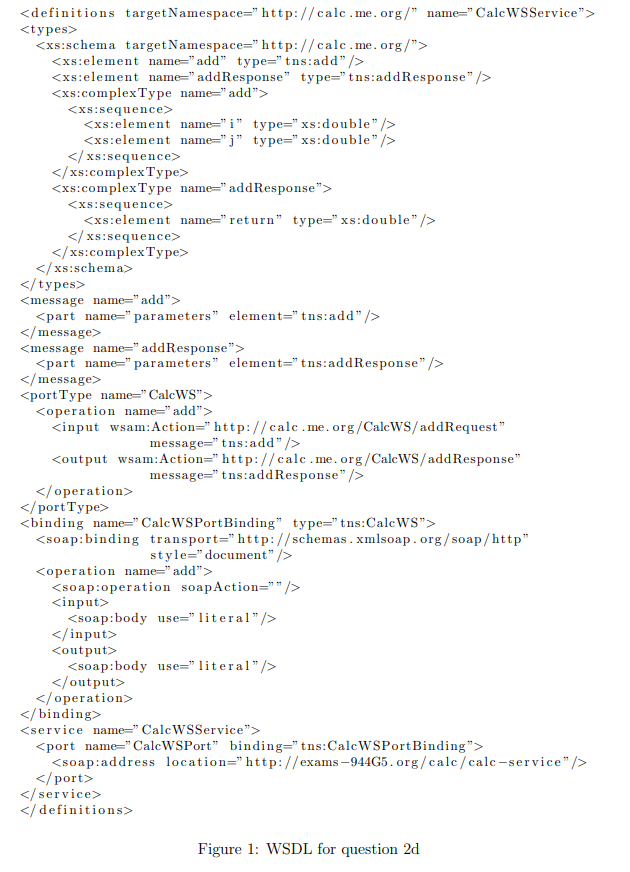 Solved (a) Explain the difference between Total and Causal | Chegg.com