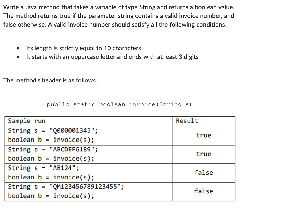 Solved What is the value of y after the second statement? | Chegg.com