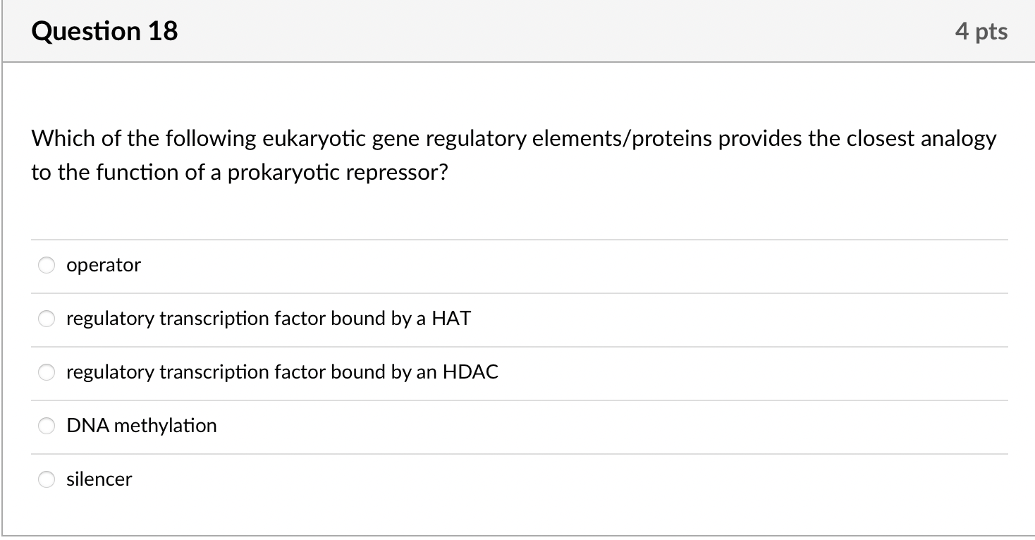 Solved HELP!! I NEED HELP ANSWERING BIOLOGY HOMEWORK | Chegg.com