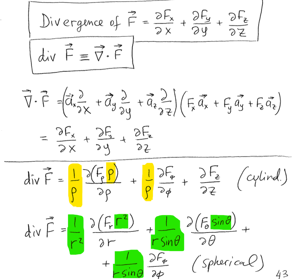 Solved I highlighted the part that doesnt make sense. I dont | Chegg.com