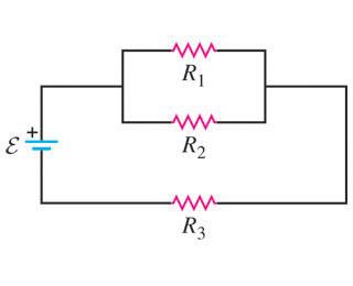 Solved The resistance of the coil of a pivoted-coil | Chegg.com