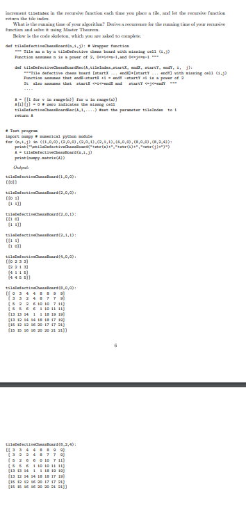 Solved We ﻿have a chessboard of ﻿dimension n×n, ﻿where n ﻿a | Chegg.com