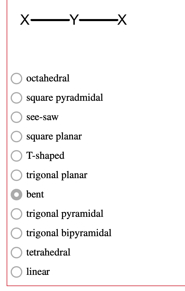 Solved A Lewis structure is a two-dimensional representation | Chegg.com