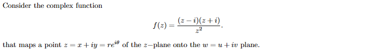 Solved Please give me a step-by-step solution for each part, | Chegg.com