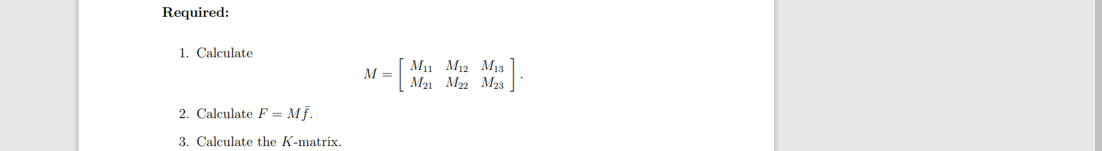 Approximate u where −u′′+4u with u(0)=4x on | Chegg.com