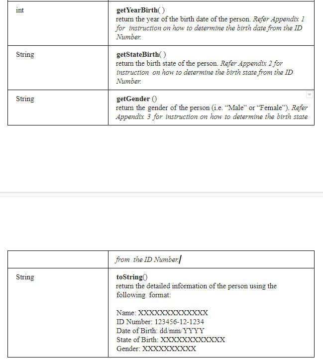Solved Continuous Assessment 4 (C6, CO3, PO2) You are | Chegg.com
