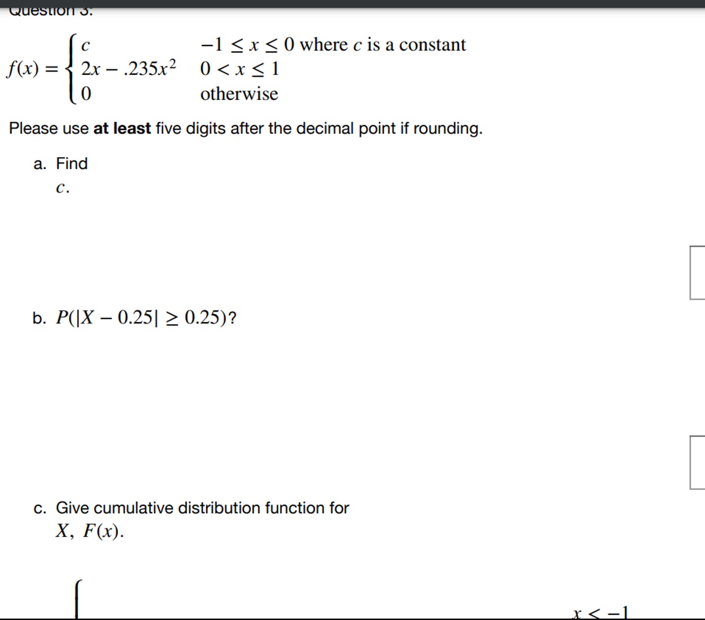 Solved pls answer all | Chegg.com