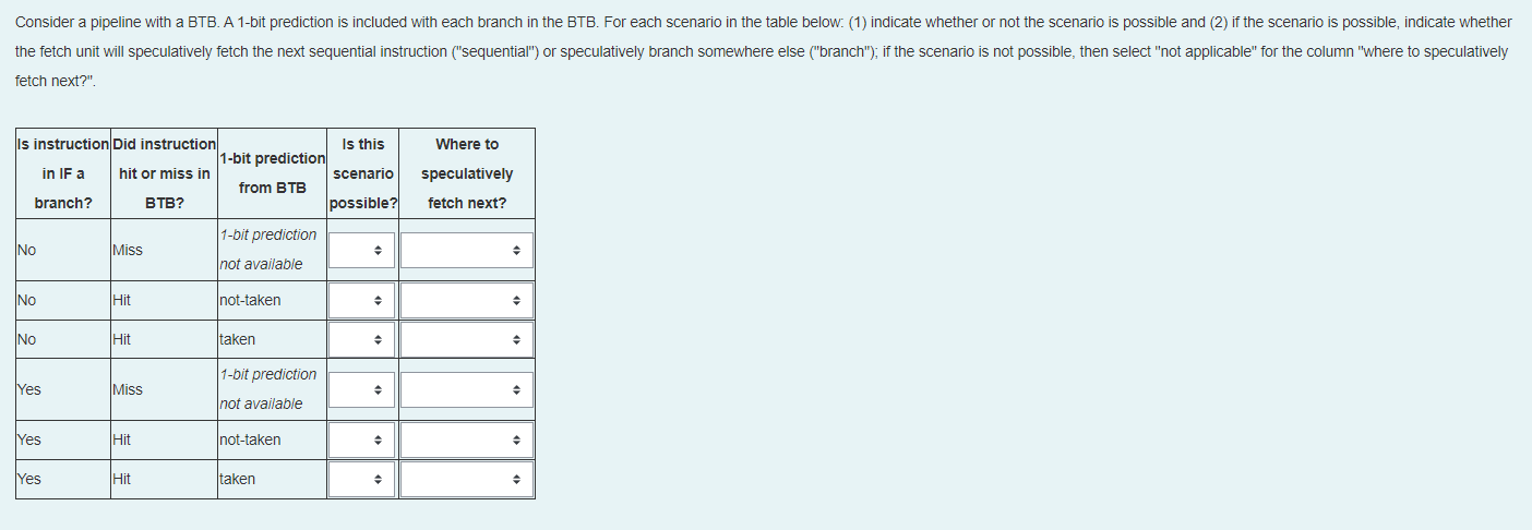 Solved fetch next?". | Chegg.com