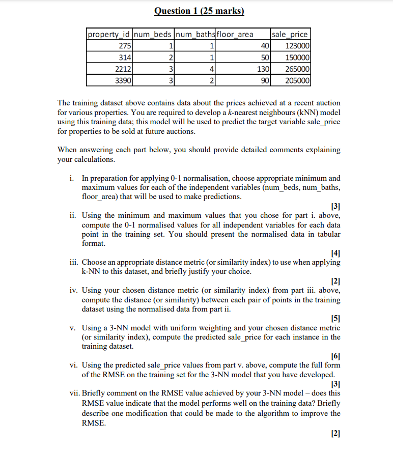 Solved All questions must be answered with hand written | Chegg.com