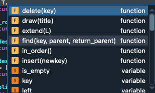 Using the method headers numbered down below. WITHOUT | Chegg.com