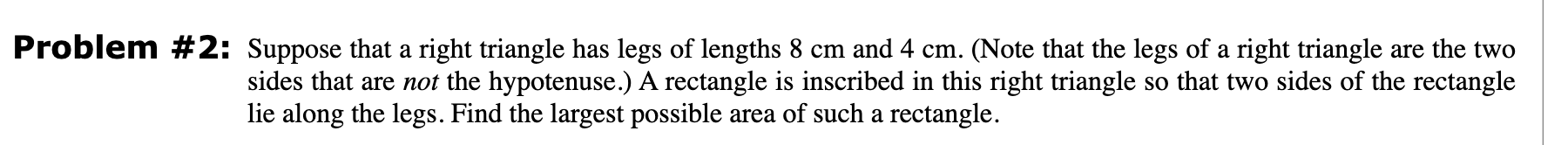 Solved symbolically | Chegg.com