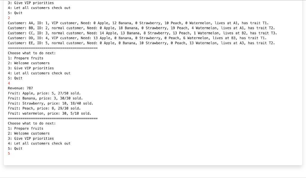 Solved Introduction Similar to lab 6, this lab is for the | Chegg.com