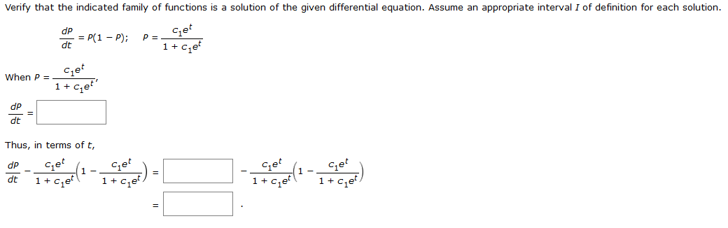 Solved PLEASE SHOW EACH STEP CLEARLY AND EXPLAIN WHAT | Chegg.com Solved PLEASE SHOW EACH STEP CLEARLY AND EXPLAIN WHAT | Chegg.com
