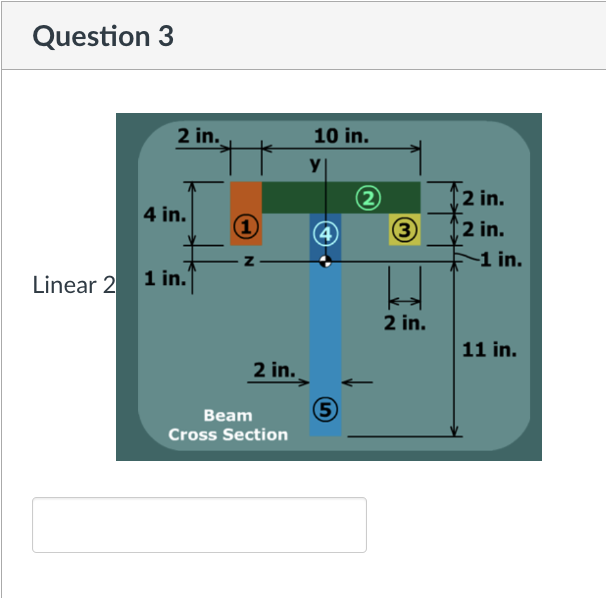 Question 1 Uniform 1 Question 3 | Chegg.com