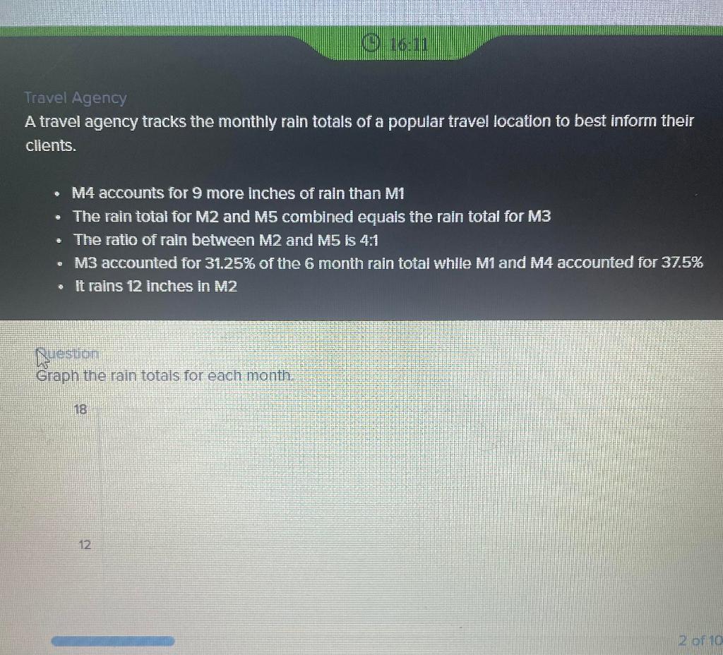 Solved SHL Numerical Reasoning Test Could anyone please help | Chegg.com