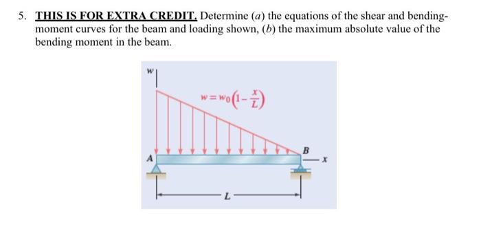 Solved KINDLY PROVIDE THE SOLUTION WITH WELL EXPLAINED AND | Chegg.com