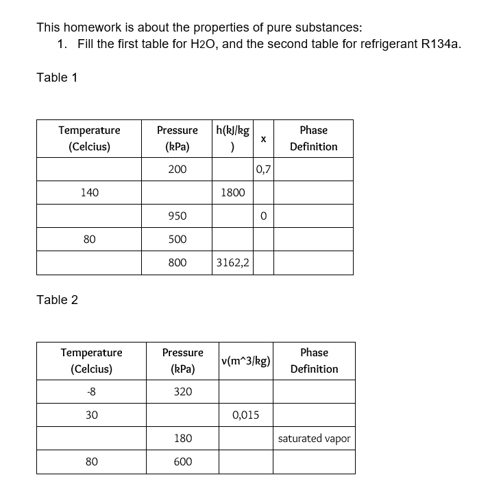 Solved Can you answer in detail, by showing the calculation | Chegg.com