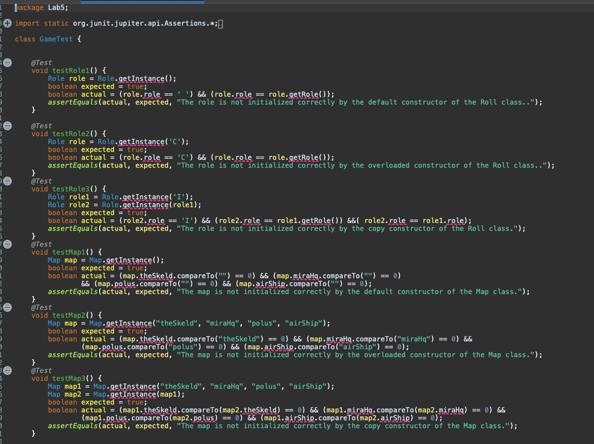 1- creating a correct aggregation and composition | Chegg.com