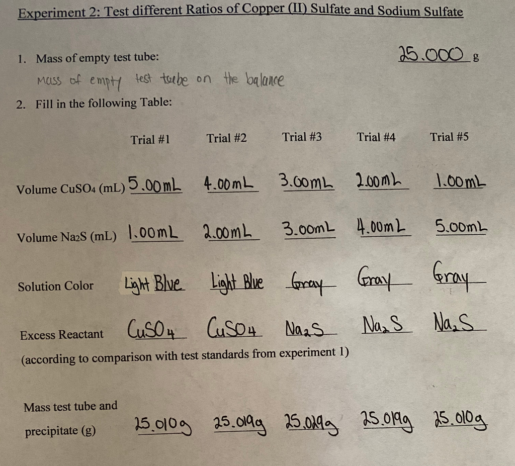Solved How do I find the moles of these problems by using | Chegg.com