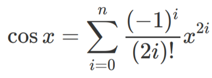 Solved Write a C ++ program that takes two user-input | Chegg.com