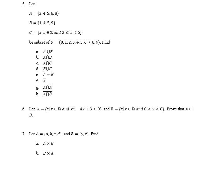 Solved The Equation Editor Shortcuts table below lists the | Chegg.com