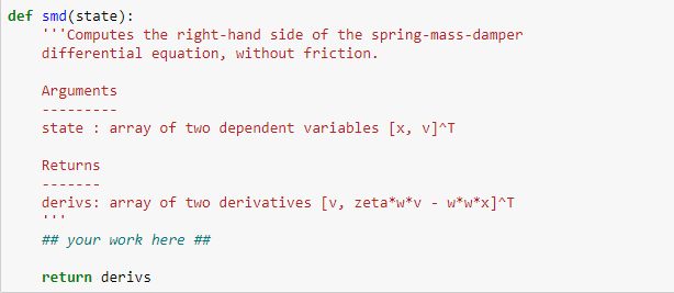 k(2) w B b(v) m F(t) 2. In the image above, we have a | Chegg.com