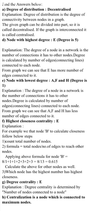 Solved Need Help Creating The Code And Graph Only 8703