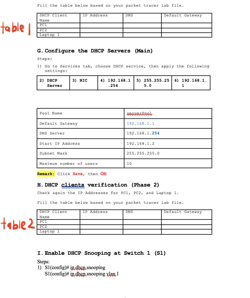 Solved please provide me with answers for Box 1, Box 2, Box | Chegg.com
