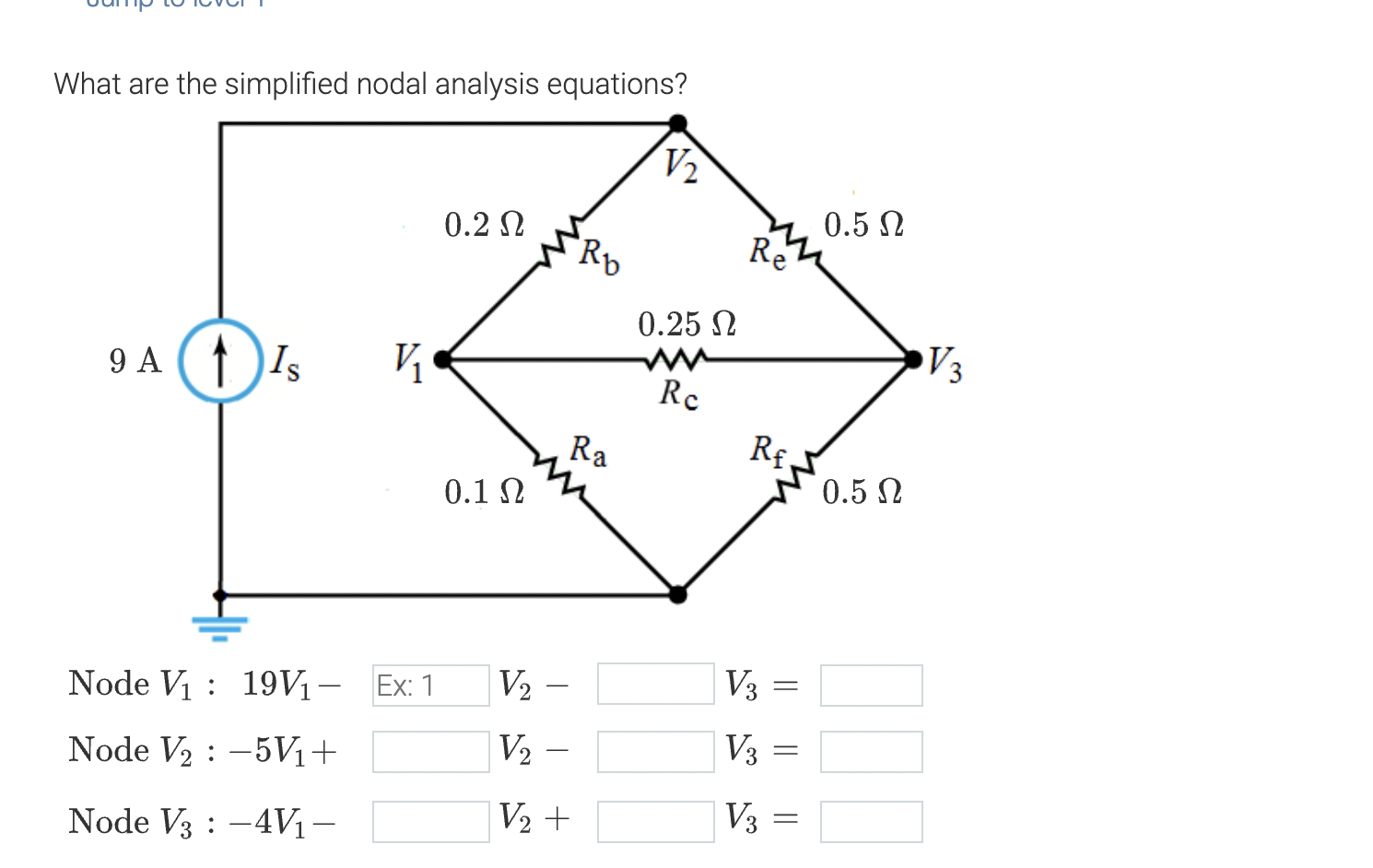 solved-what-are-the-simplified-nodal-analysis-equations-chegg