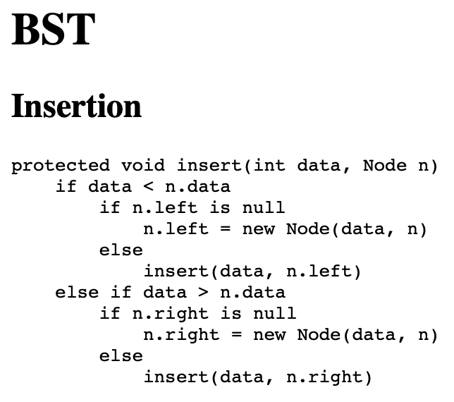 Solved I need help finishing this code in Java You will | Chegg.com