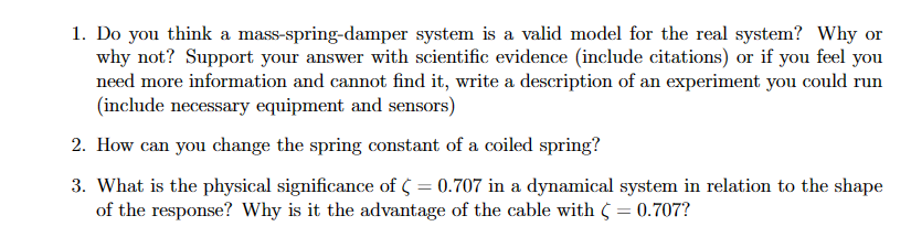 Solved A scientific deep diving submarine weighing 32,200lbf | Chegg.com