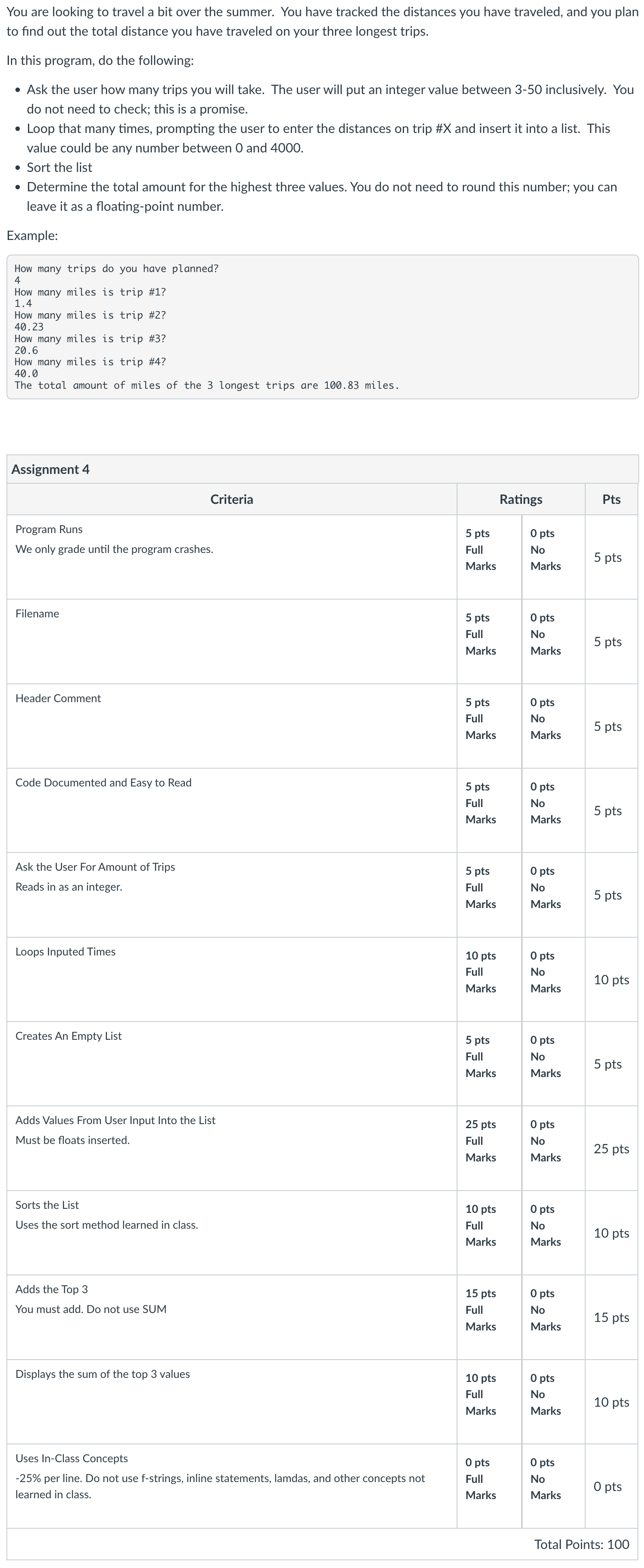 Solved Please do this in the screenshot. The code should | Chegg.com