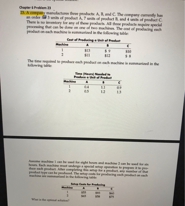 Solved fx Input Parameters A1 B C D E F 1 Input Parhmeters 2 | Chegg.com