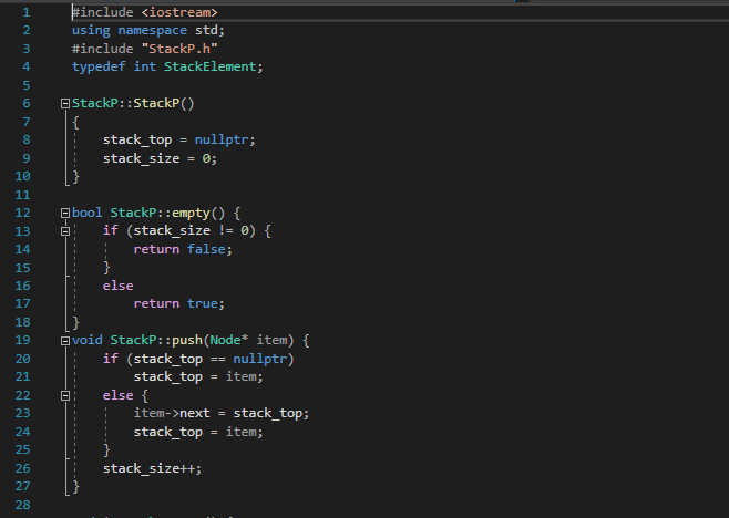 Solved 0 U N A 1 2 3 4 5 6 7 8 9 10 11 12 #pragma once | Chegg.com