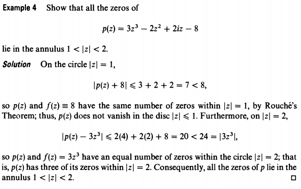 In Exercises 12 to 15, use the technique of Example 4 | Chegg.com